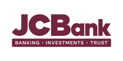 Partners – Jennings County Economic Development