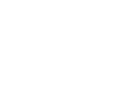 Jennings County Economic Development